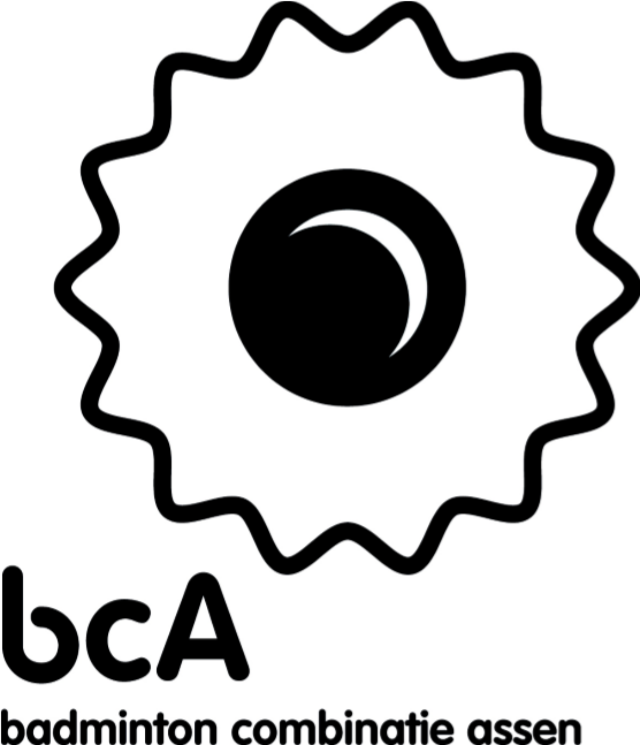 Badminton Combinatie Assen