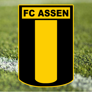 FC ASSEN
