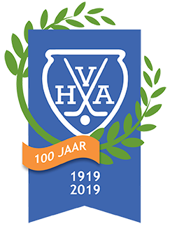 HVA