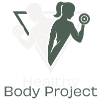 Healthy Body Project