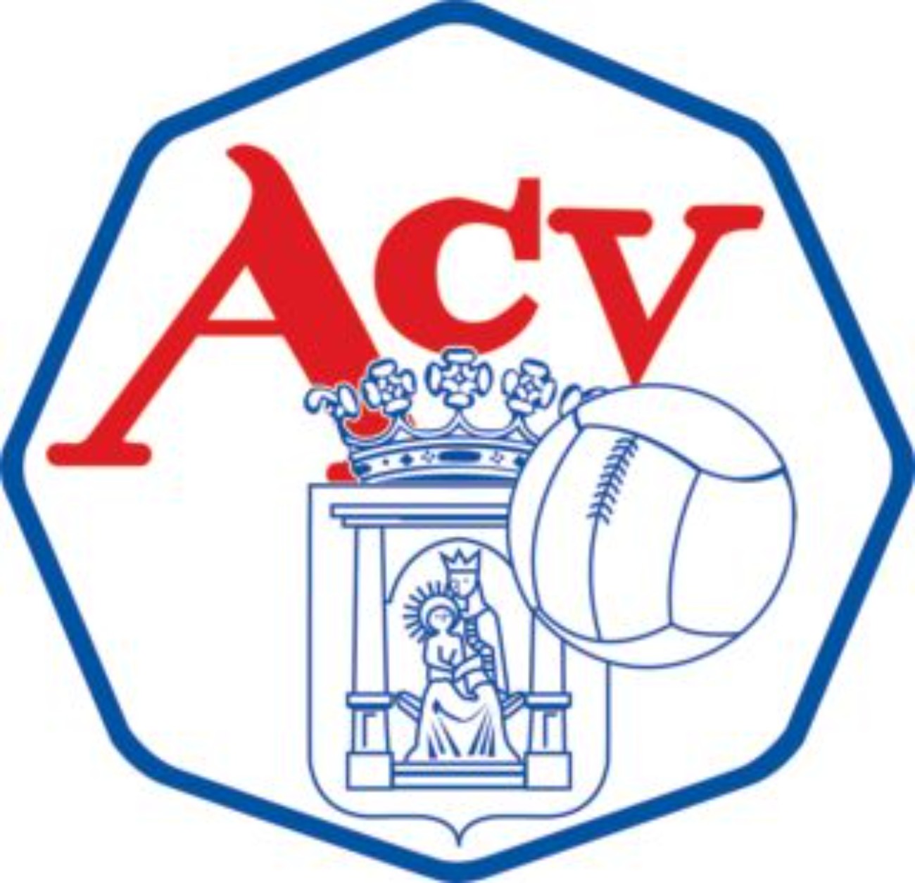 ACV